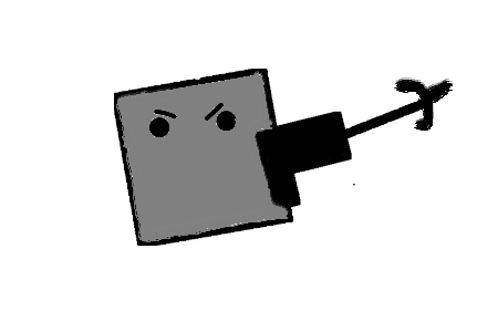 Square Game - Free Addicting Game