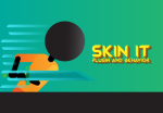 Skin it - Construct 3 Addons