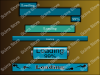 Progress\Loading Bar - Game Sprites