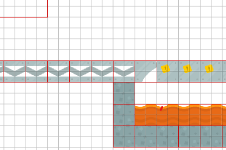 Game boy friend - Free Addicting Game