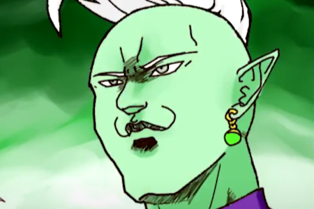 Robert Prim Project shooter - Free Addicting Game