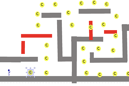 Maze - Free Addicting Game